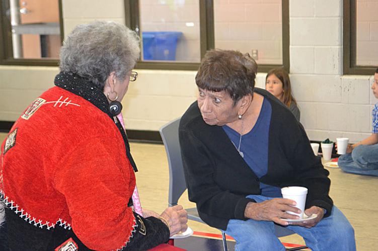 Christmas at the Kroc | | dailytimes.com