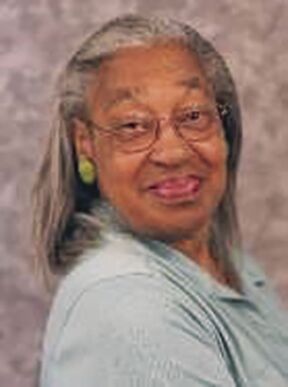 Pamela Daisy Gregory | Obituaries | dailytimes.com