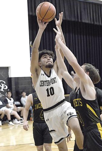 Center Point athlete returns home after serious medical ordeal | Local ...