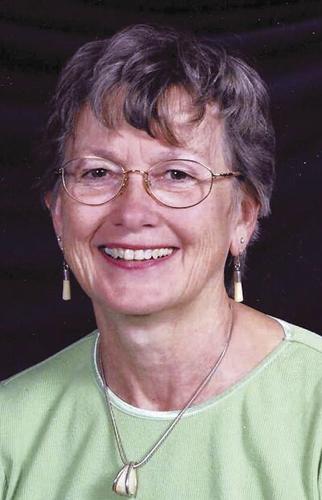 Barbara Meyer | Obituaries | dailytimes.com