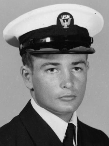 Robert Cade Jr. | Obituaries | dailytimes.com