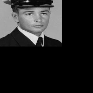 Robert Cade Jr. | Obituaries | dailytimes.com