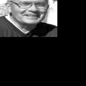 Robert Dressel Haynes | Obituaries | dailytimes.com