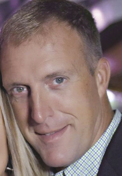 John Joseph “Joe” Callan | Obituaries | dailytimes.com