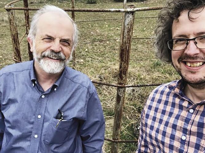 The Top 10: A look back at columnist’s most popular stories of 2023 ...