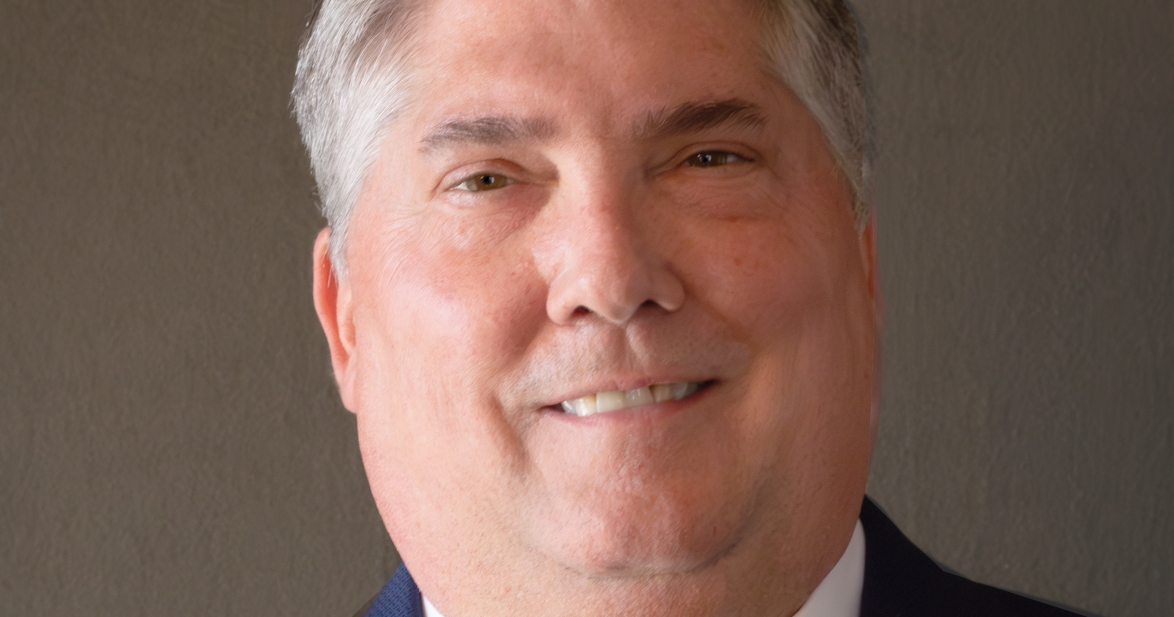 Steadman named incoming president of TCDLA | News | dailytimes.com