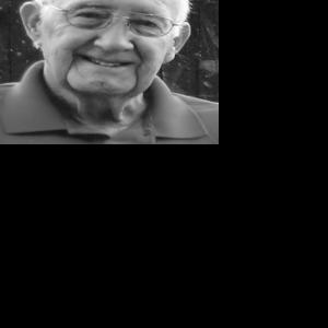 Louie Lee Wootton | Obituaries | dailytimes.com