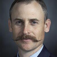 Murr appointed chair of Texas House committee | News | dailytimes.com