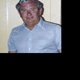 Jerry Kenneth Edmonds | Obituaries | dailytimes.com