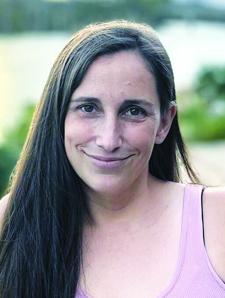 Wreck claims life of Center Point ISD educator | News | dailytimes.com