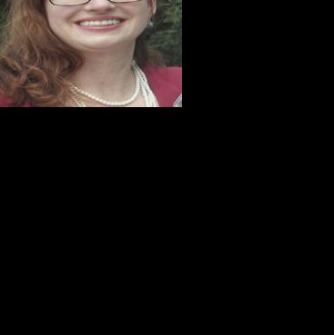 Sharon Lynn Cook Smith | Obituaries | dailytimes.com