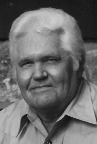 Roy Eli Kelly Jr. | Obituaries | dailytimes.com