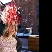 Kentucky Derby Economic Impact | | dailytimes.com