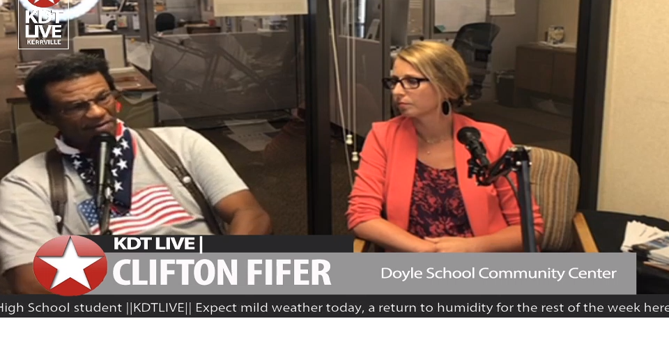 Doyle Center's Juneteenth will celebrate the future, also remember ...