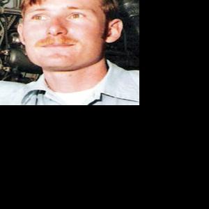 Daniel Cecil Teague | Obituaries | dailytimes.com