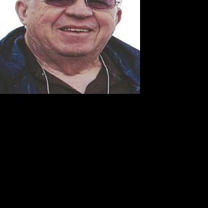 Robert Dwayne Belding | Obituaries | dailytimes.com