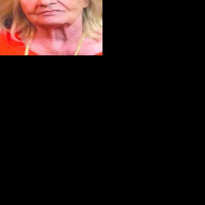 Golda “Fae” Carlisle | Obituaries | dailytimes.com