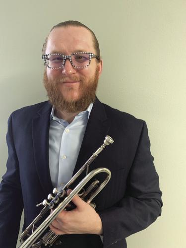 Symphony wraps up season with ‘Orchestral Fire’ | Entertainment ...
