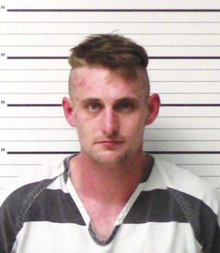 Man accused of planning Walmart shooting fights charges | News ...