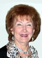 Jean (GrandJean) Kelly Tuck | Promotions | dailytimes.com