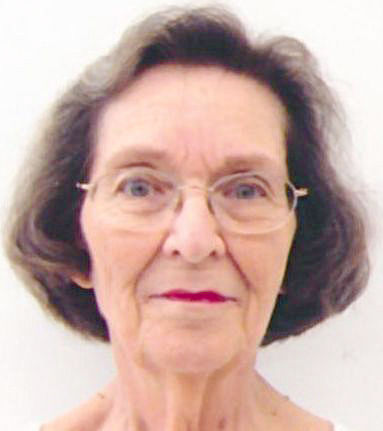 Mary Hauser | Obituaries | dailytimes.com