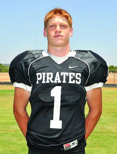 Center Point football | Local | dailytimes.com
