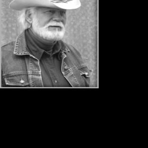 Larry Michael Dubuisson | Obituaries | dailytimes.com