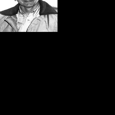 Maurice B. Clark | Obituaries | dailytimes.com