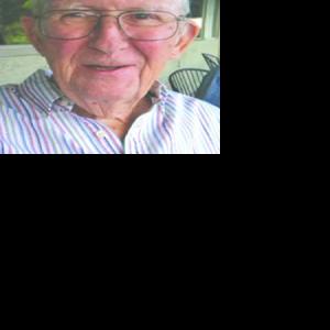 Robert S. "Bob" Brach | Obituaries | dailytimes.com