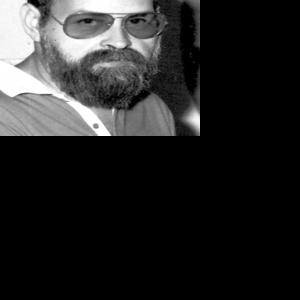 Estevan F. Rodriguez | Obituaries | dailytimes.com