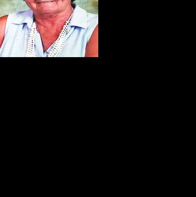 Diane (Leeds) Bachman | Obituaries | dailytimes.com