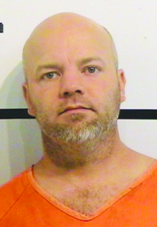 Christmas murder trial set for today | News | dailytimes.com