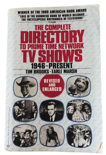 A cast of characters: Memorable actors, rolls peopled great TV shows of ...