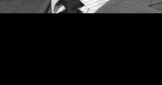 Thomas “Tommy” William Feller | Obituaries | dailytimes.com