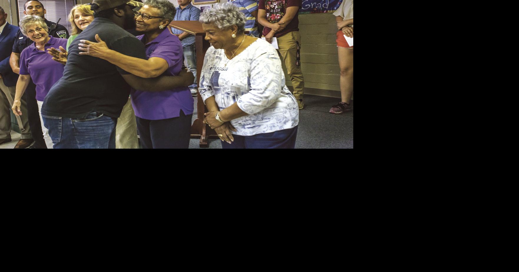 Planning afoot for Doyle School Community Center neighborhood | Local ...