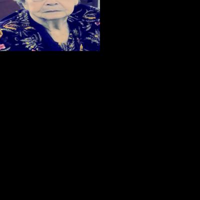 Marilyn Mae Giese Stoddard | Obituaries | dailytimes.com