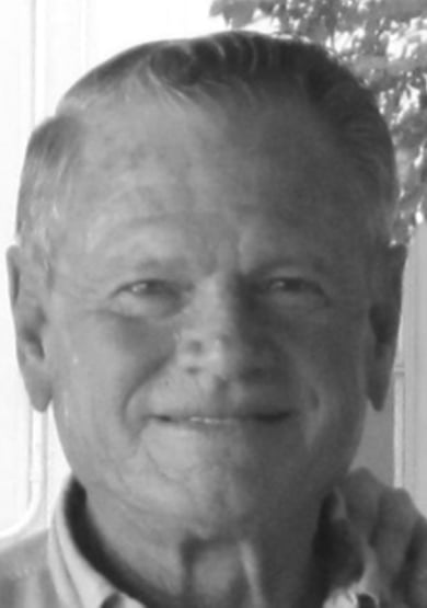 Curtis Wayne Cornelius | Obituaries | dailytimes.com