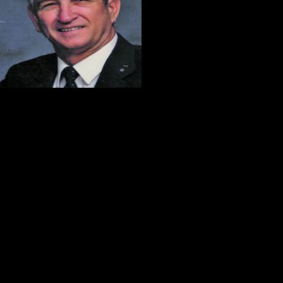 Donald Edward Opperman | Obituaries | dailytimes.com