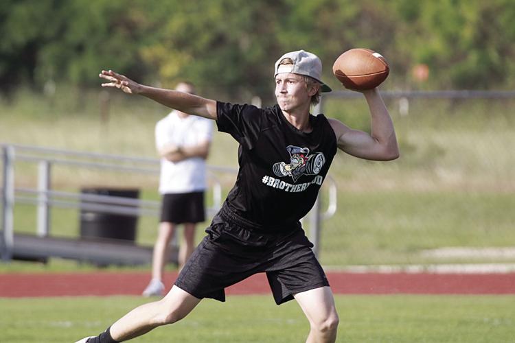 SUMMER CAMP PHOTOS: Wednesday summer camps photo gallery | Promotions ...