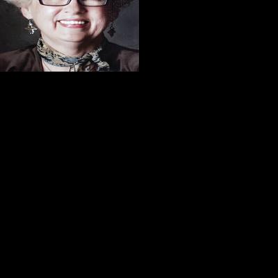Annie Marie “Ann” Fritz | Obituaries | dailytimes.com