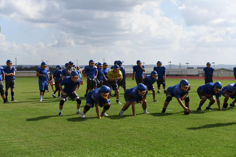 Comfort football | Multimedia | dailytimes.com