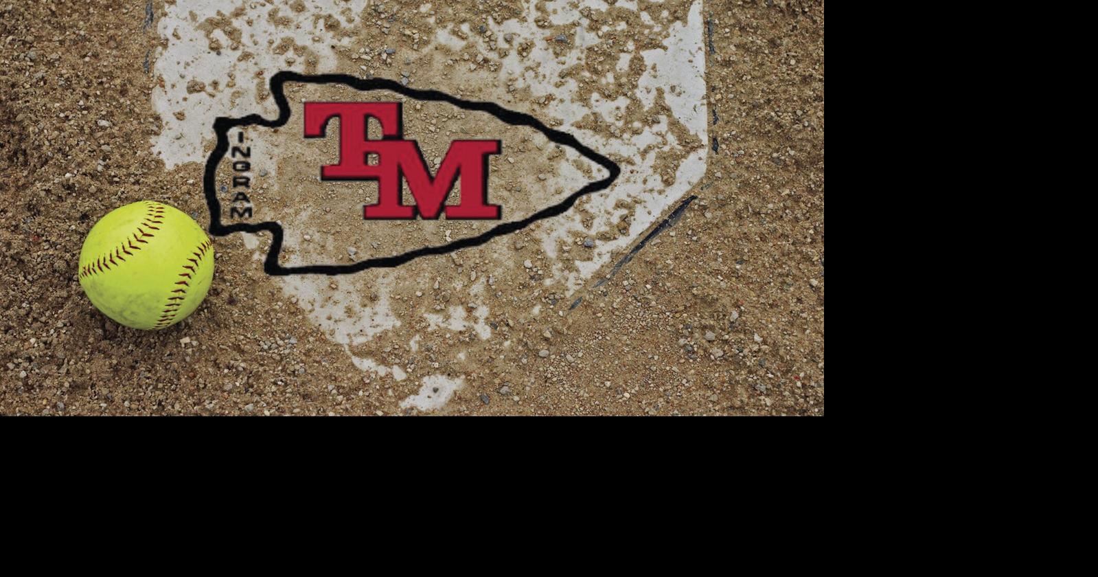 Ingram coach excited about upcoming softball season | Sports ...