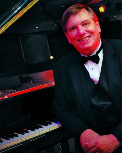 ‘Fanfare for the American Hero’ is a tribute | | dailytimes.com