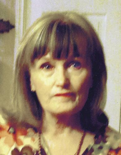 OBIT: Susan Lea Donaldson | Obituaries | dailytimes.com