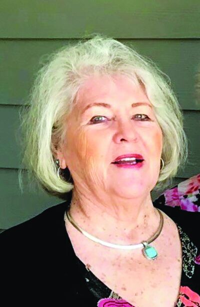 Claudell Smith Kercheville | Obituaries | dailytimes.com