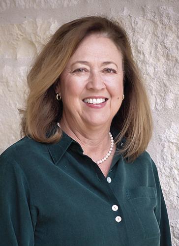 Delayne Sigerman: Talk is cheap, or is it? | Promotions | dailytimes.com