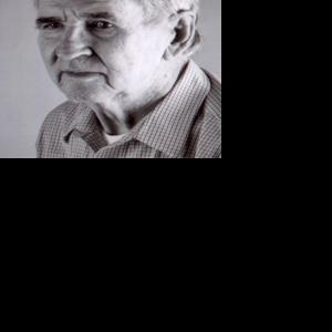 John Edward Putnam Jr. | Obituaries | dailytimes.com