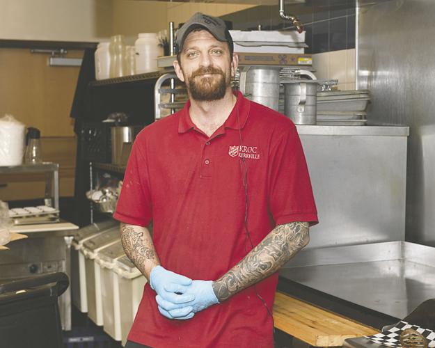 Homeless shelter to undergo renovation, credited with saving lives ...