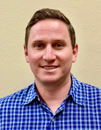 Casey Mikeska promoted to shareholder with accounting firm | News ...