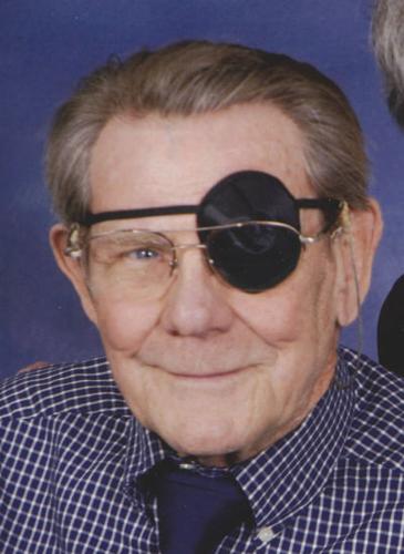 Robert Lee Davis III | Obituaries | dailytimes.com